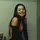 maddy perez - video template by CapCut